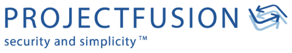 Project Fusion Llc Fifth Sun