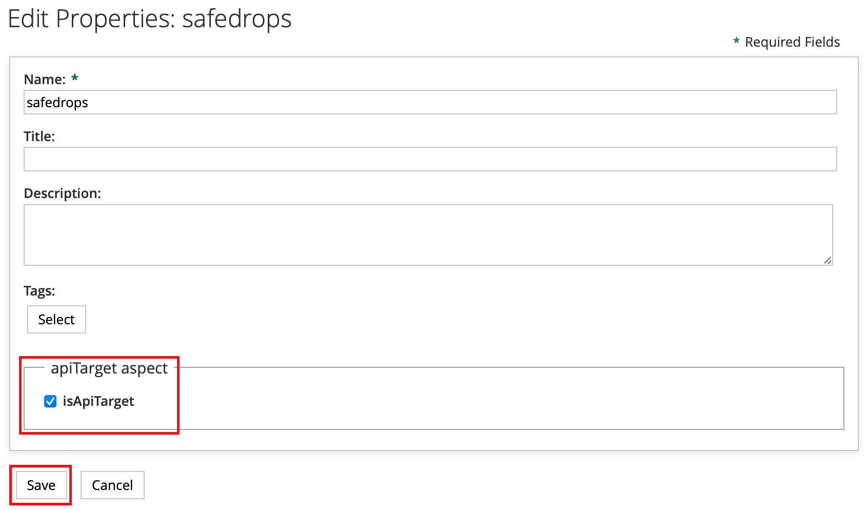 How To Edit Terms Of Use, Audit Retention And 'Remember Me' Times And ...