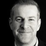 About Us | Project Fusion